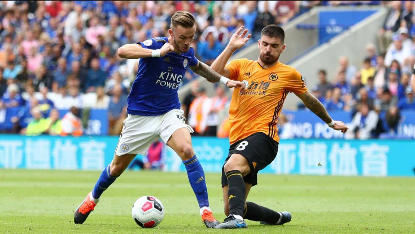 About Using 1xBet Promo Code India 1xBet Promo Code For Registration 2023